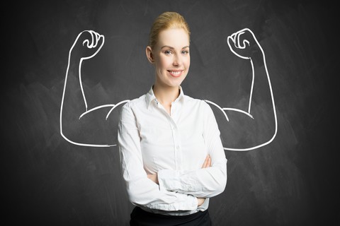 S'affirmer avec assurance : formation proposée par le CTAI Formation