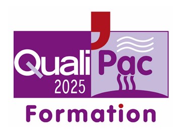 QUALIPAC : Pompes à chaleur (RGE) : formation proposée par le CTAI ...